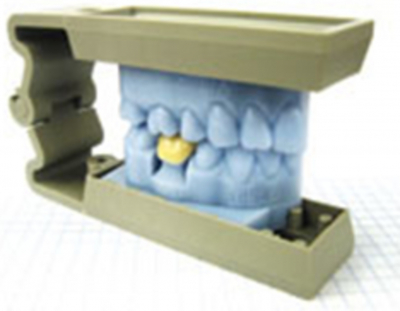 Internet Scientific Publications